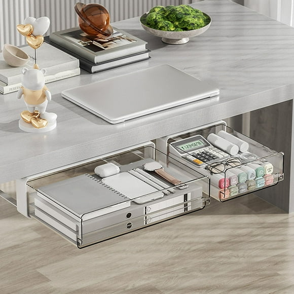 File Cabinet Inserts