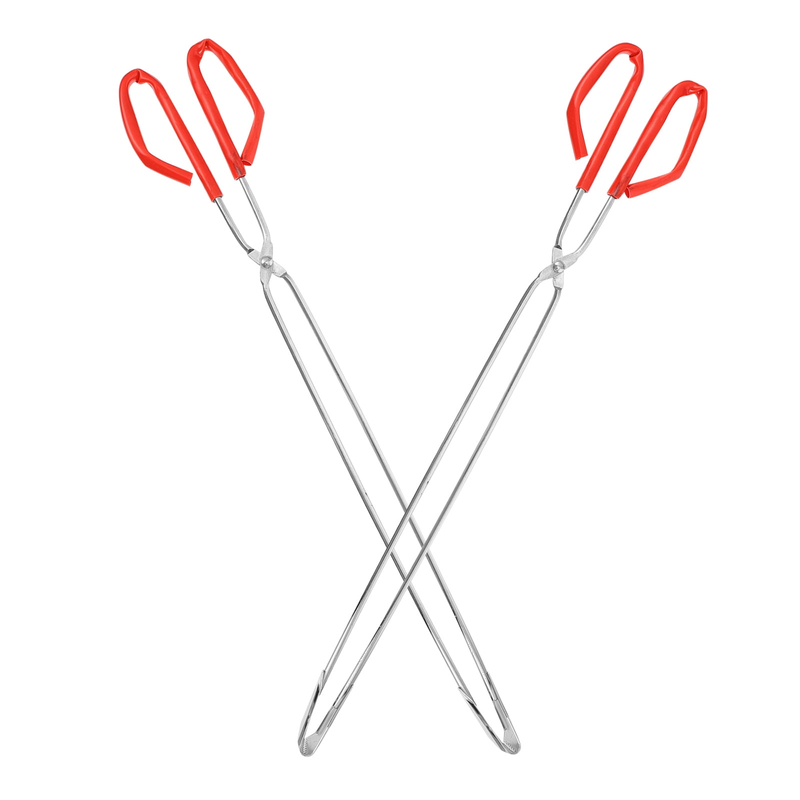 Raindrops Stainless Steel Trash Picker Gripper for Home with ...