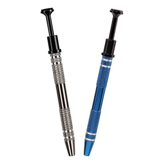 Little Chip Tools