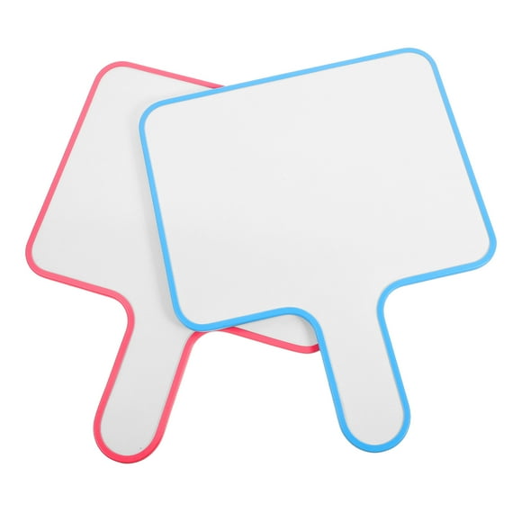 Handheld Whiteboard