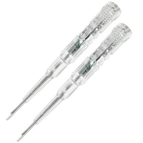 Christmas Bulb Tester