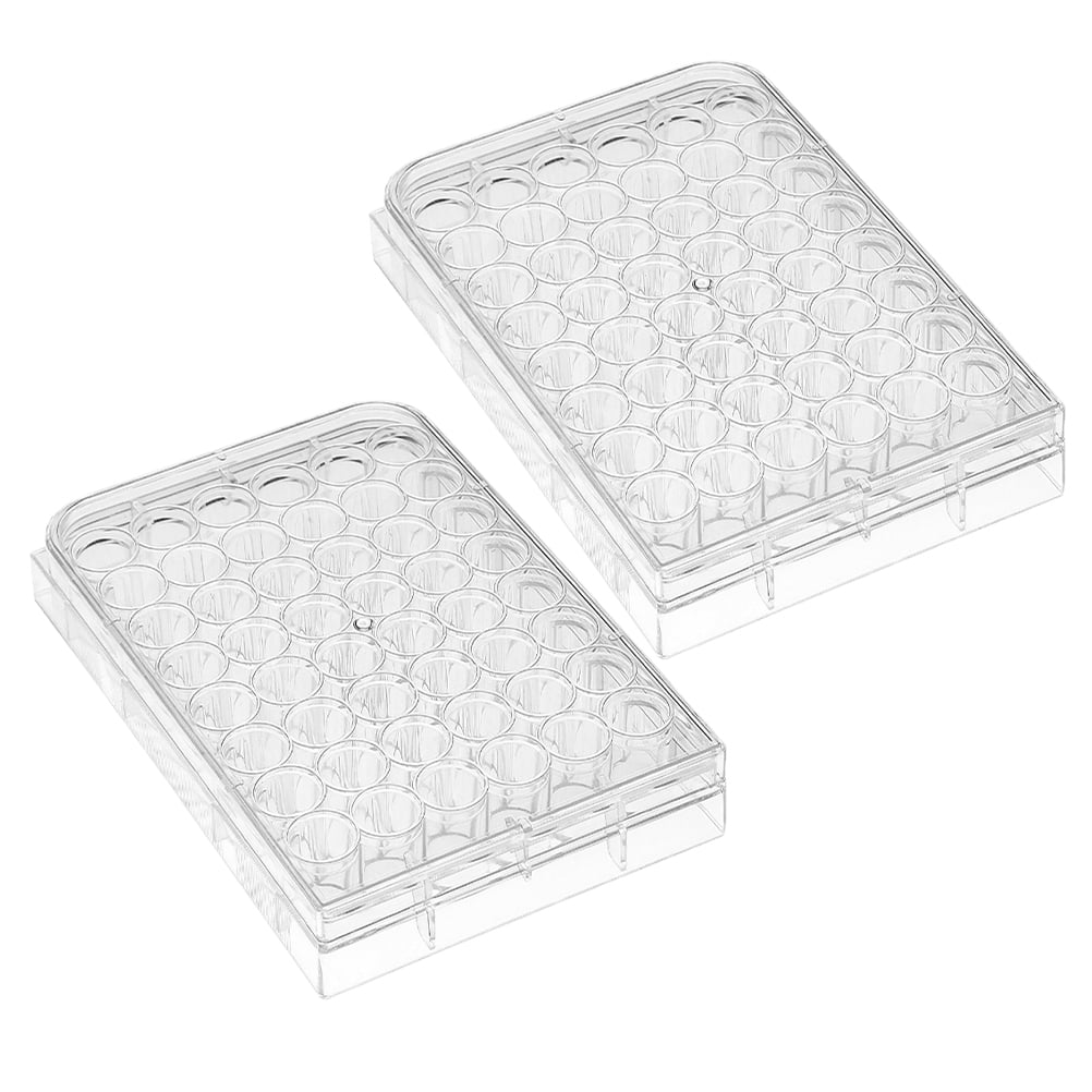 Tissue Culture Kit