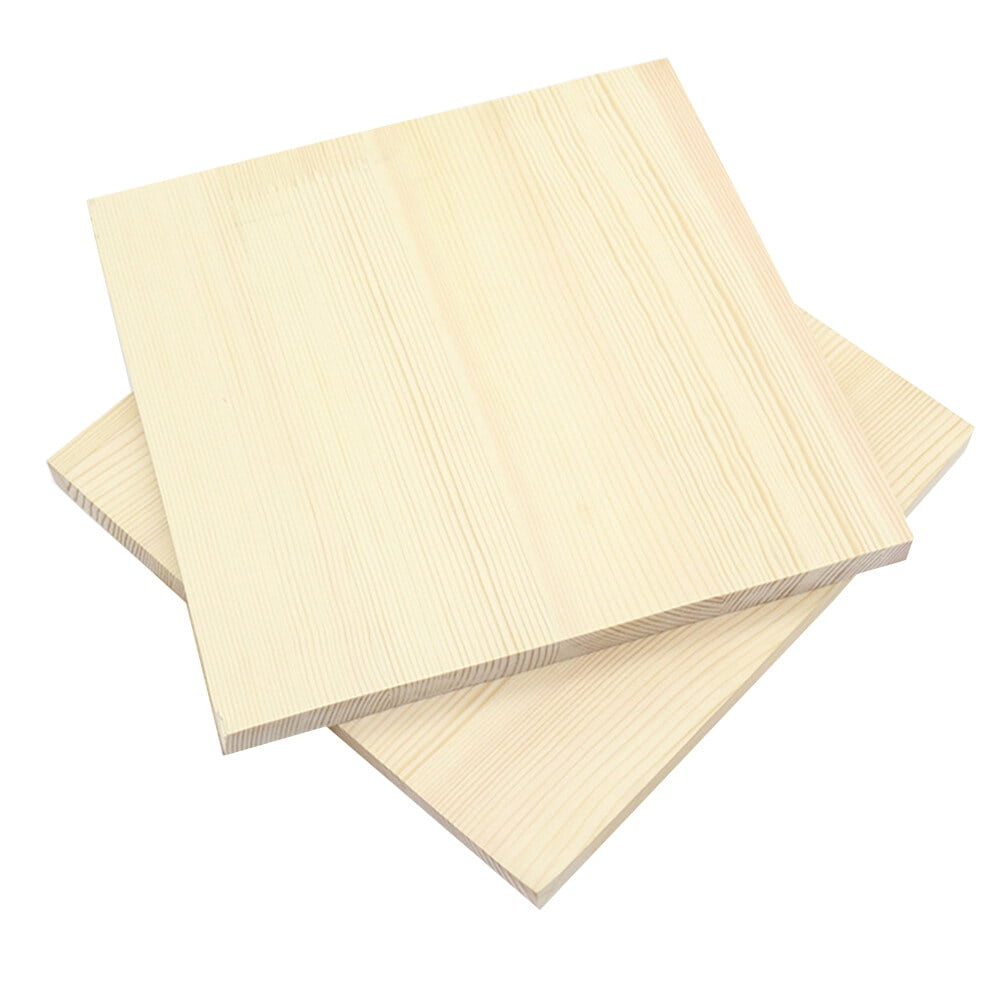 Raindrops 2 Pcs Portable Clay Wedging Board for Pottery Air Tools Hand ...