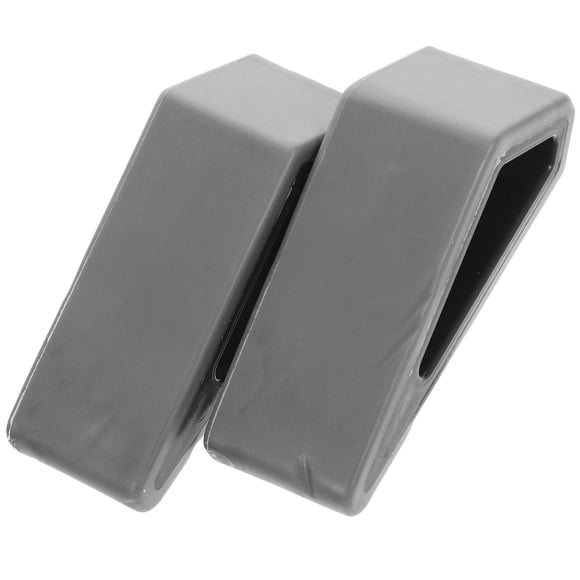 Laptop Ventilation Stand