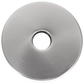Shower Faucet Cover Plate