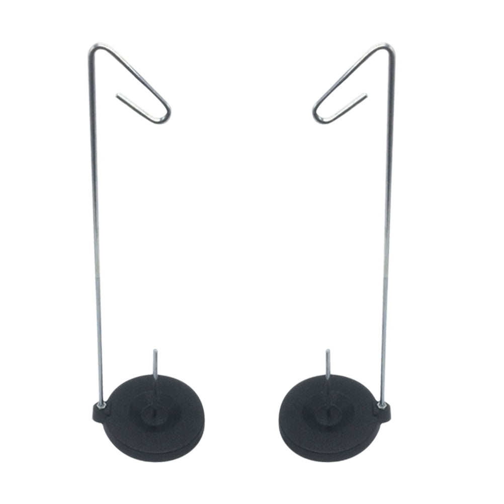 Knitting Machine Stand