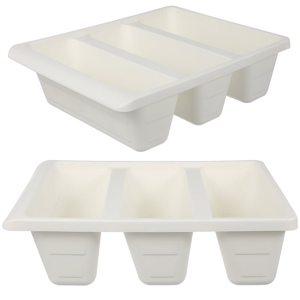 Raindrops 2 Pcs Stacker Simple Multifunctional Home Living Room Shoe ...