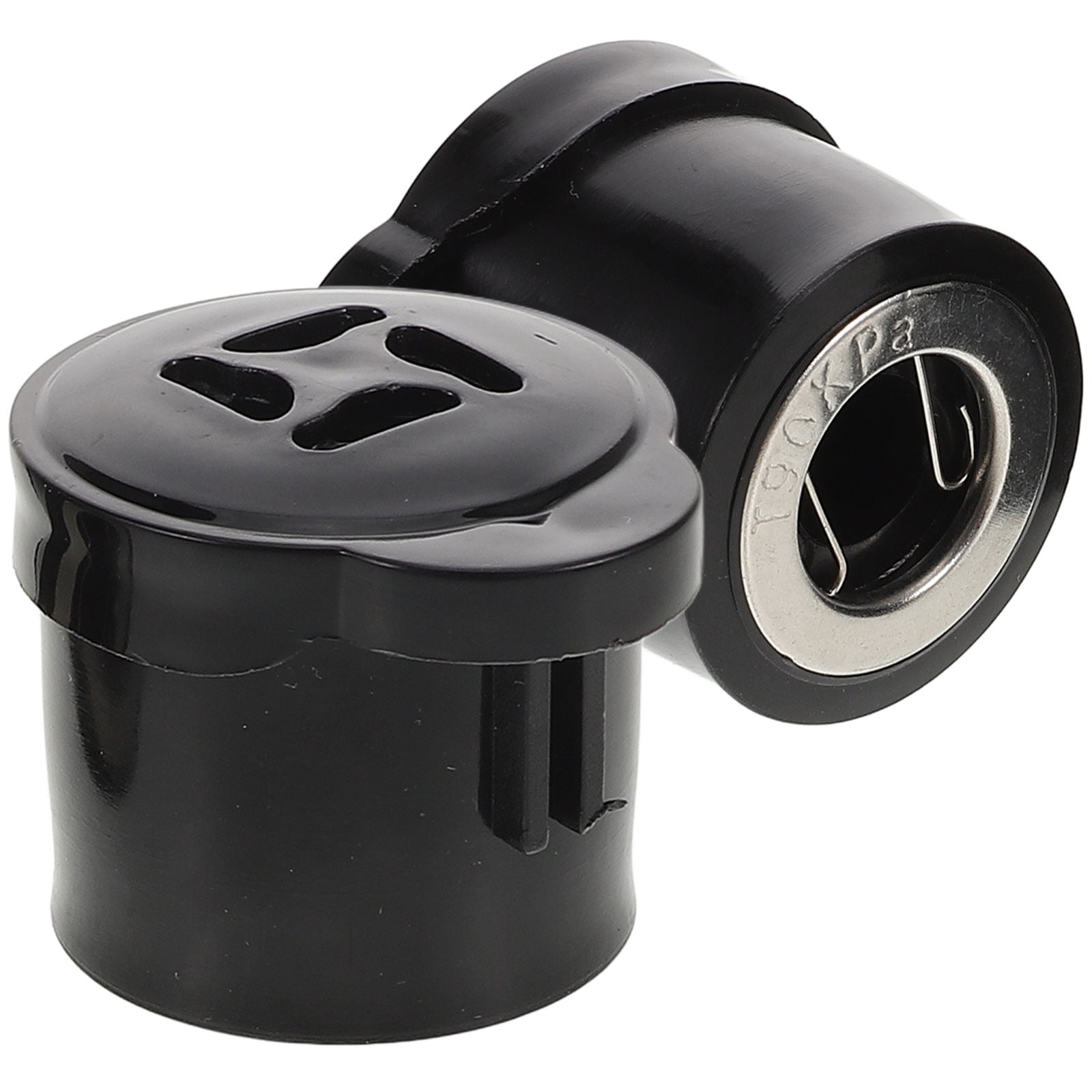Raindrops 2 Pcs Stainless Pressure Cooker Float Valve Exhaust ...