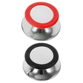 Rival Crockpot Parts