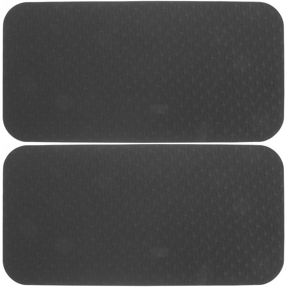 Sewing Foot Pedal Pad