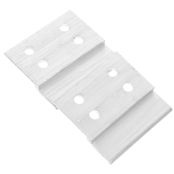 Quartet Whiteboard Mounting Hardware