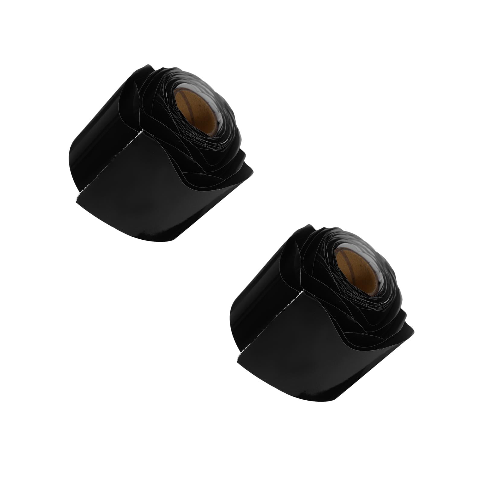 Raindrops 2 Rolls Bulletin Board Border Bulletin Board Decoration For ...