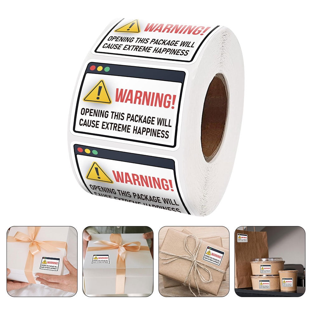 Raindrops 2 Rolls Envelope Seals Sticker Stickers For Envelopes Seal ...