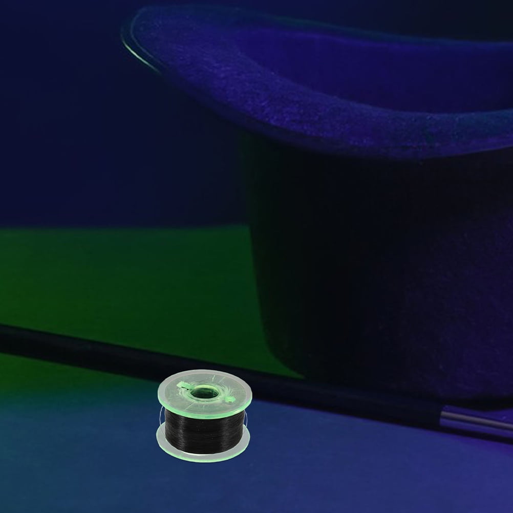 Raindrops Invisible Conjuring Line for Tricks with Floating Ring ...