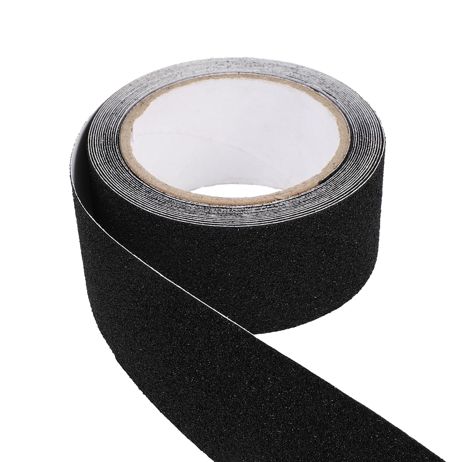 Raindrops 2 Rolls of Anti Tape Non-Slip Matte Tape Waterproof Floor ...