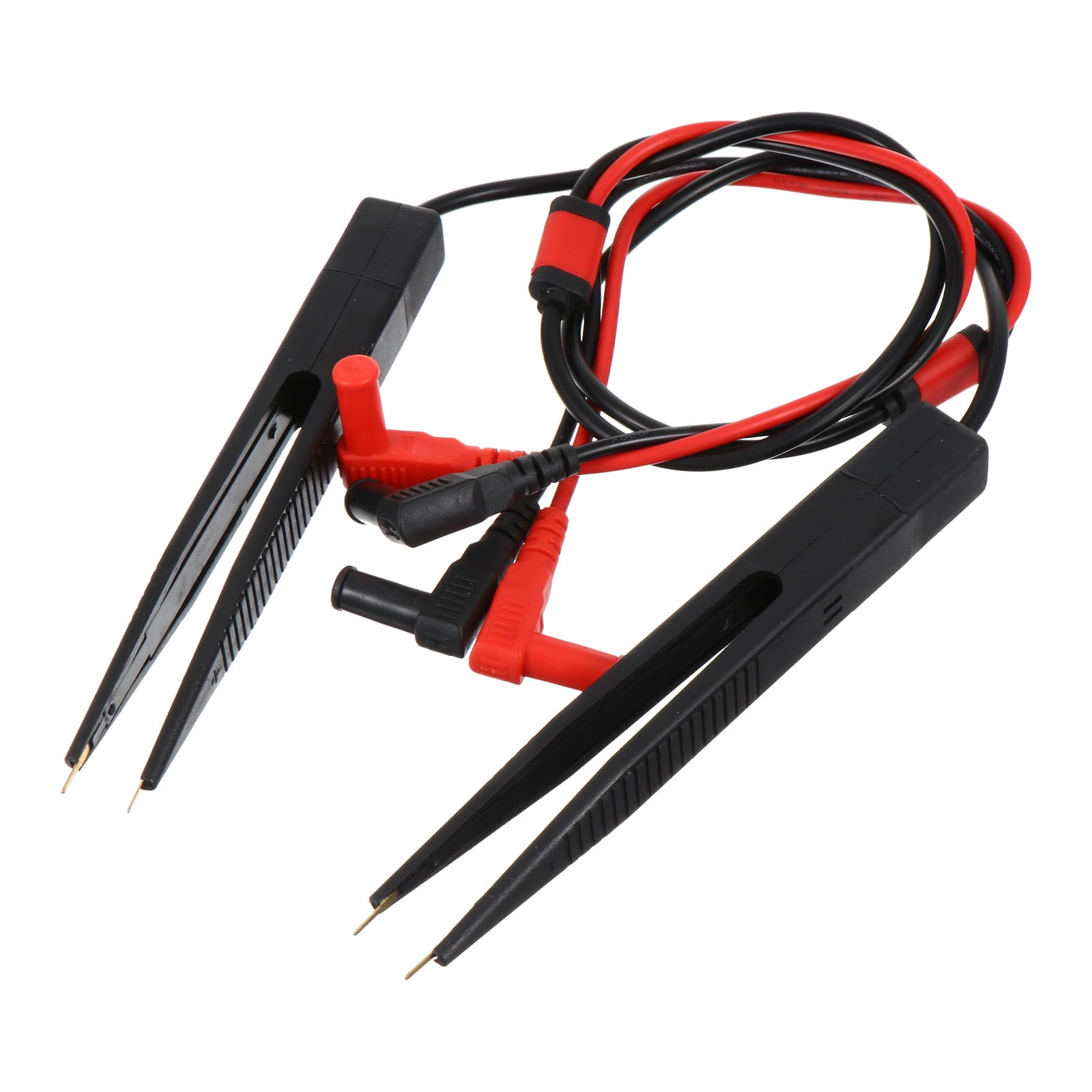 Raindrops 2 Sets Capacitance Probes Inductance Pen Easy to Use Test ...