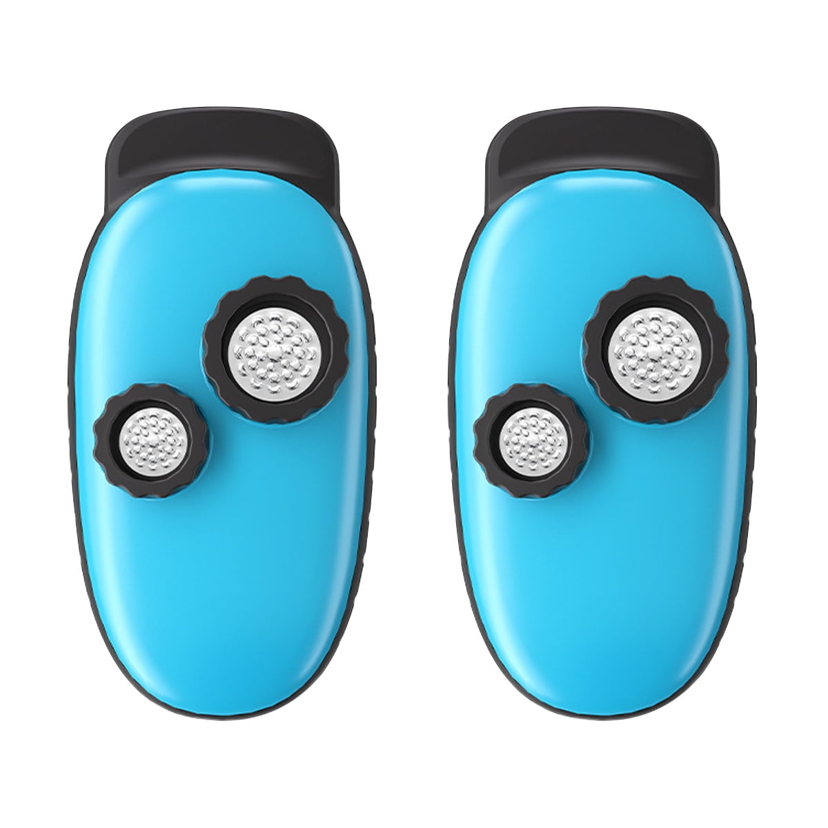 Raindrops 2 Sets Small Kazoo Kids Musical Instrument Portable Kazoo for ...