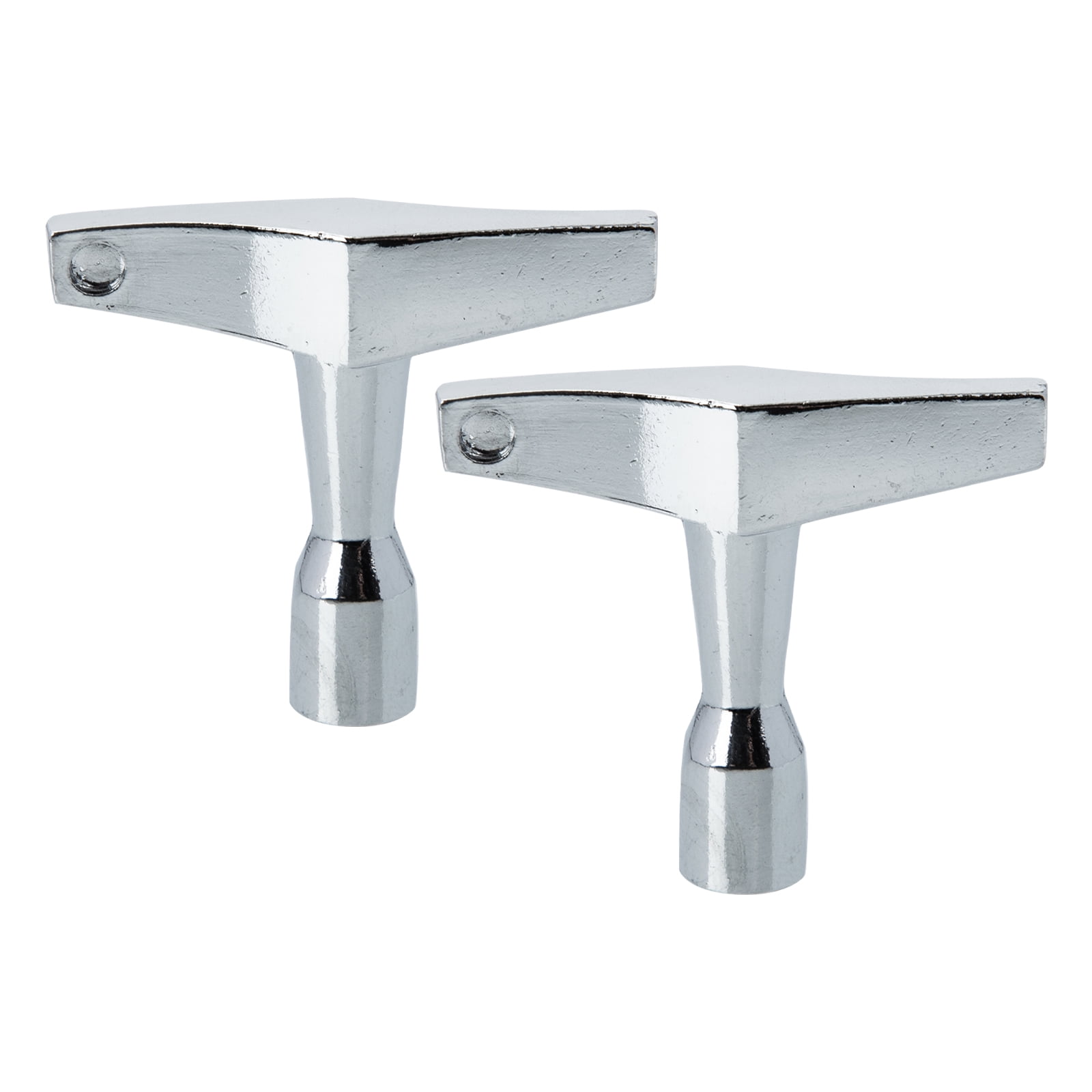 Raindrops 2 Universal Drum Tuning Keys for Percussion Instruments ...