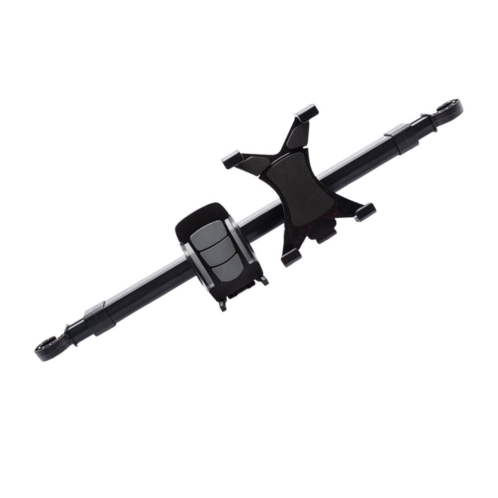 Raindrops 2 in Tablet Cell Holder for Cellphone Holders Stand Car Mount ...