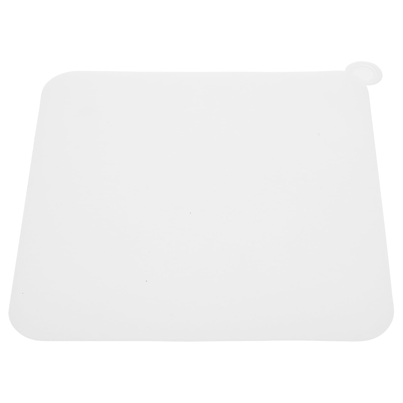 Raindrops 2 pcs Floor Drain Cover Toilet Drain Cover Sewer Covering ...