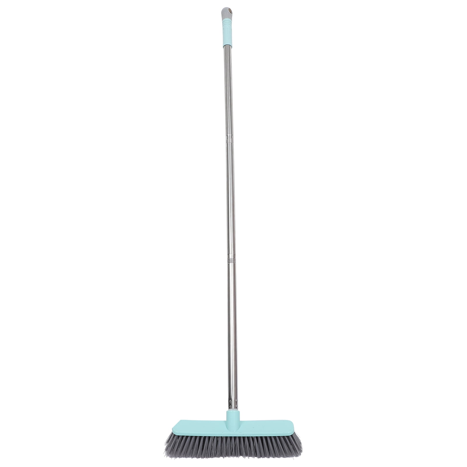 Raindrops 2 pcs Multi-purpose Scrub Brush Kitchen Broom Brush Cleaning ...