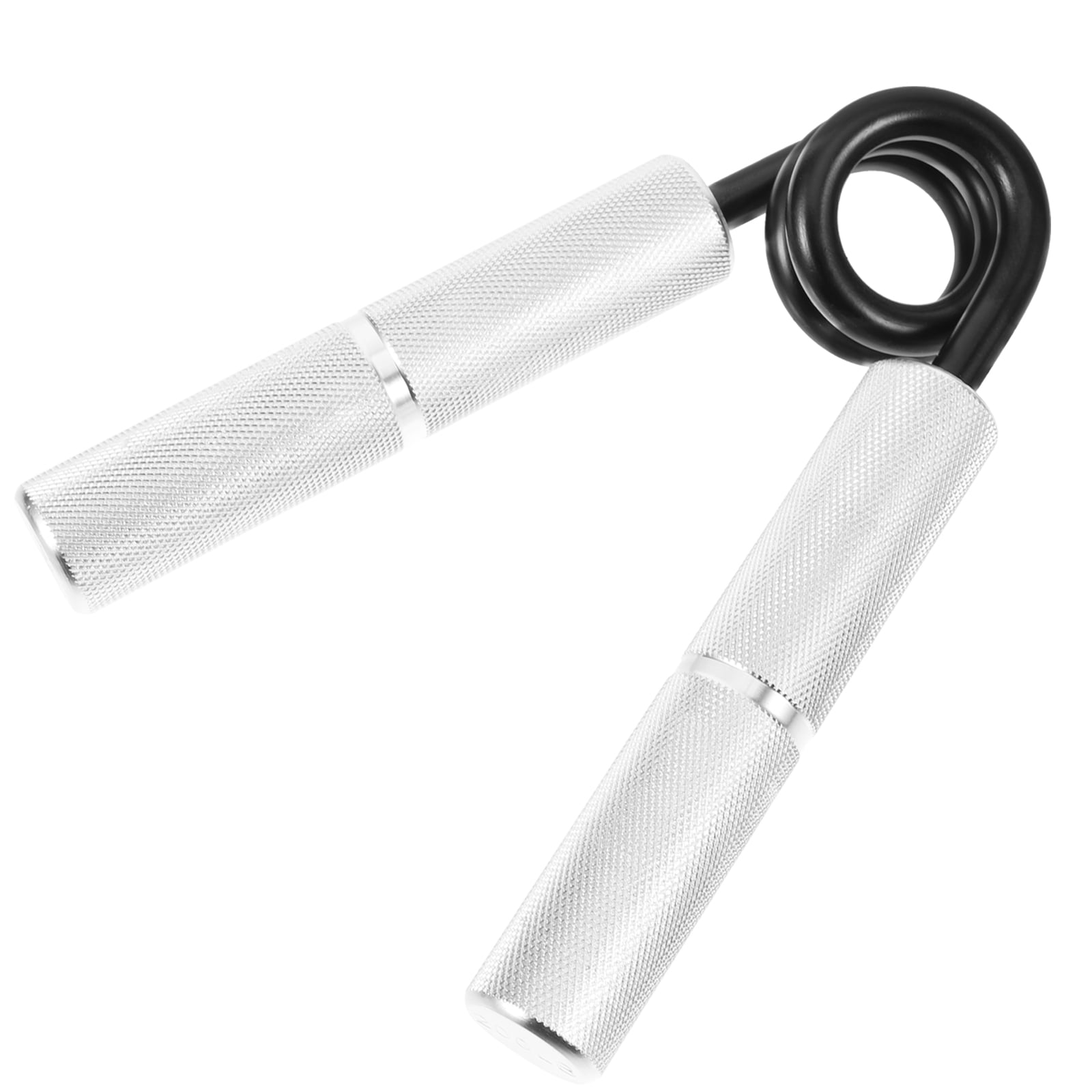 Raindrops 20 KG Grip Forearm Wrist Exercise Hand Grips Strengthener ...