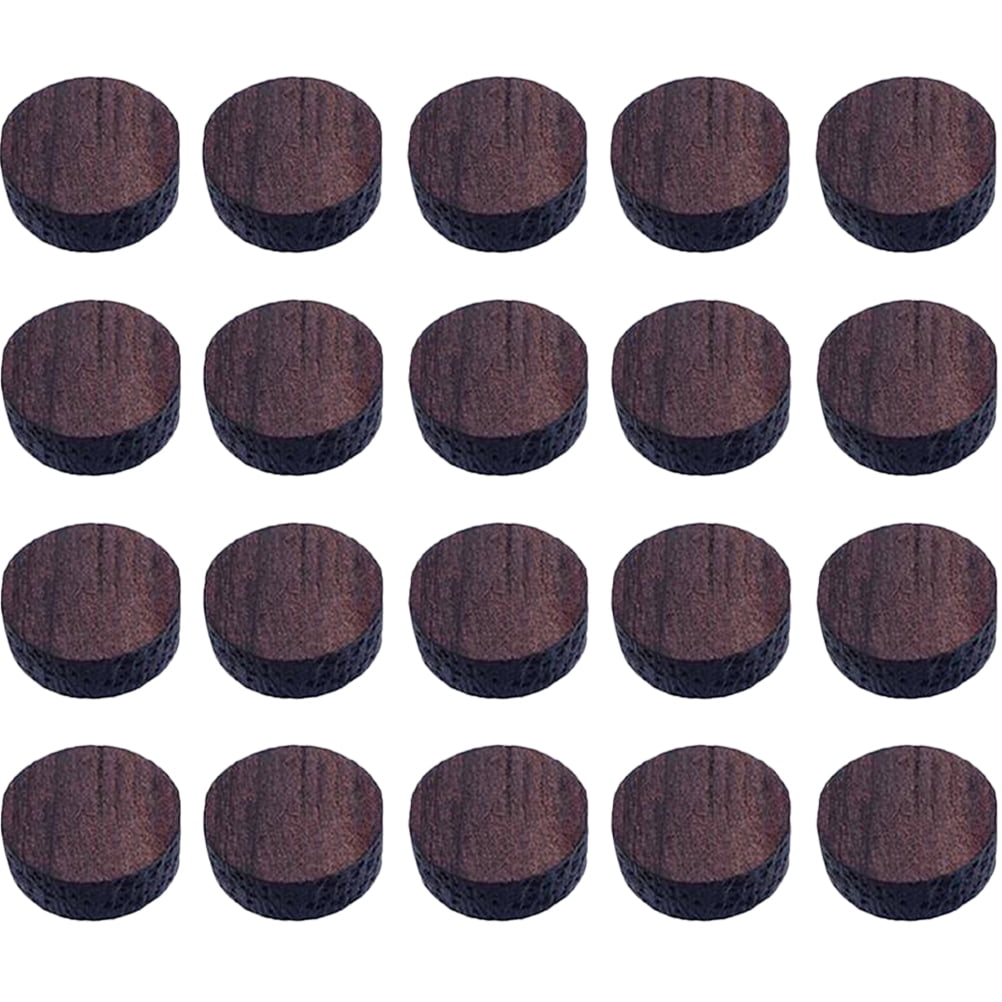 Raindrops 20 Pcs Guitar Finger Expansion Fretboard Music Instrument ...