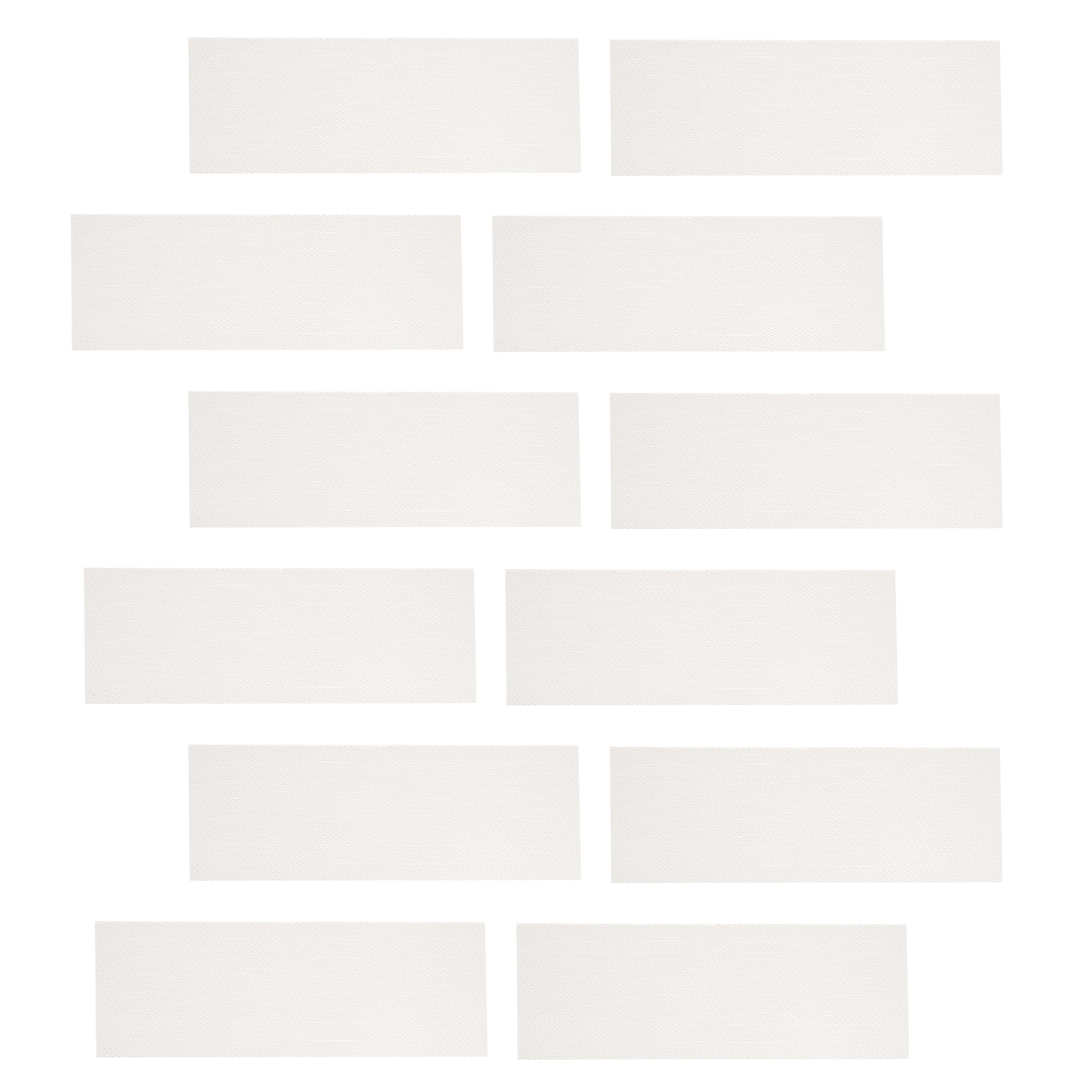 Raindrops 20 Pcs Natural Eyelid Sticker Eyes Strainers for Kitchen ...