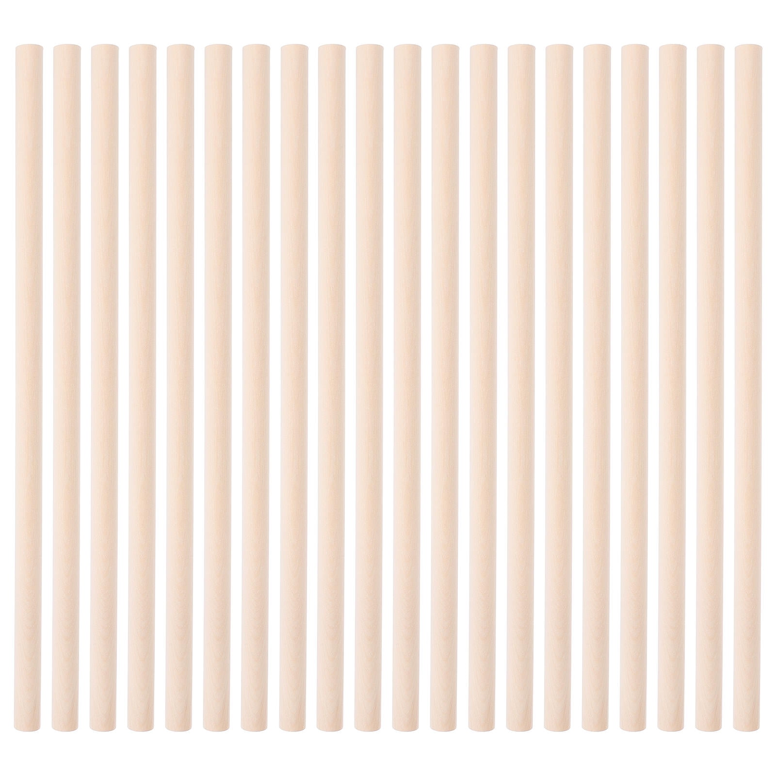 Raindrops 20 Pcs Percussion Musical Instruments Tambourine Child Beige ...