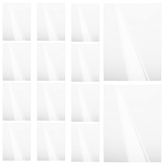 Gloss Printing Paper