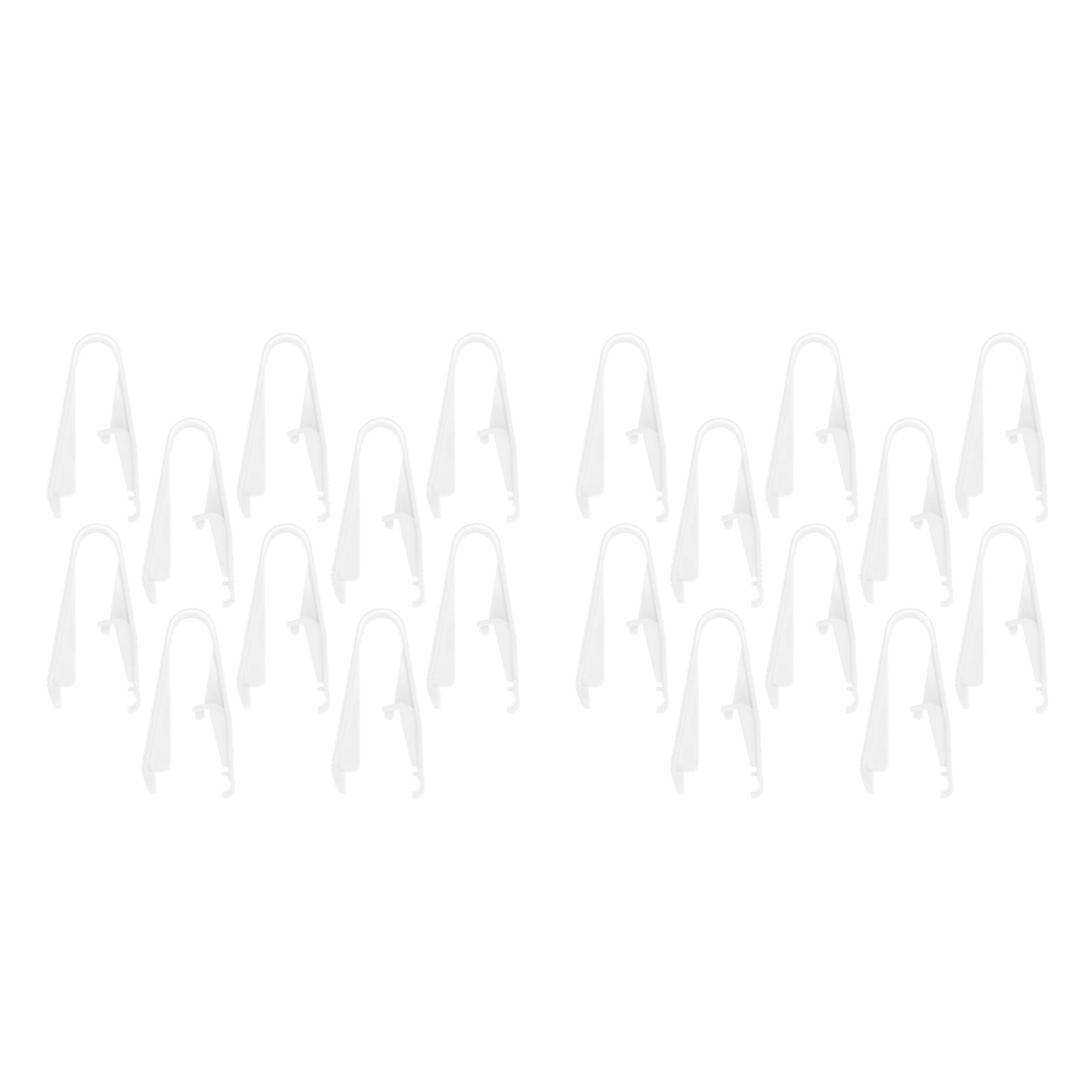 Raindrops 20 pcs Automatic Ear Piercing System Painless Ear Piercing ...