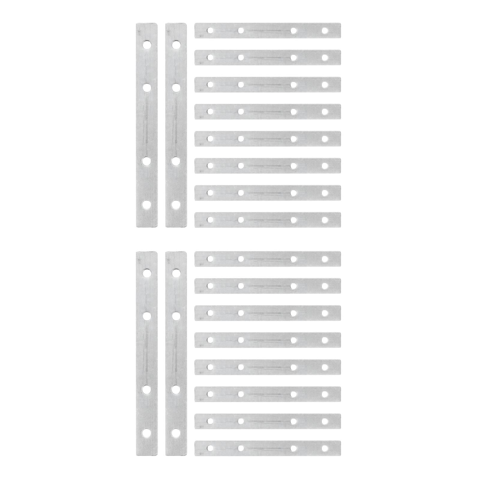 Raindrops 20 pcs Connector for Office Lighting and Linear Light ...