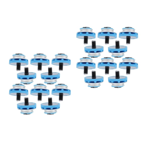 Small Electronics Screw