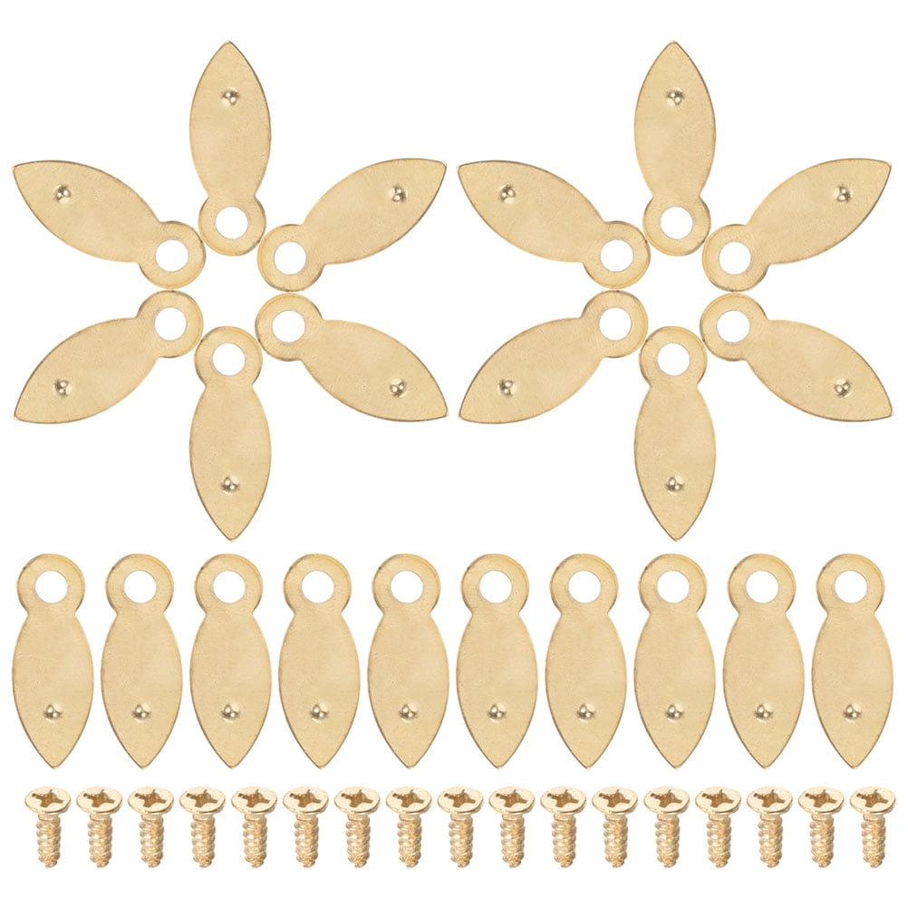 Raindrops 200 Pcs Giant Paint Brush Prop Photo Frame Accessories ...