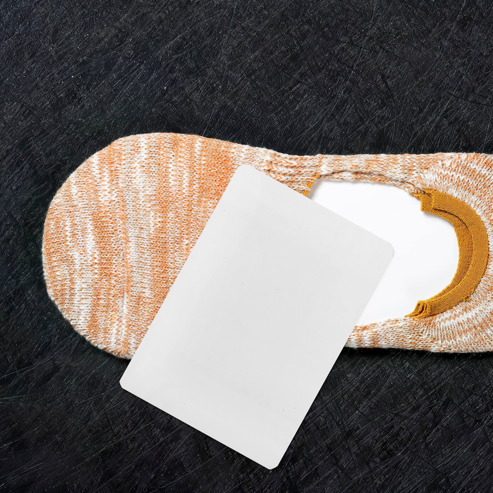 Raindrops 200PCS Cardboard Sock Display Cards Paperboard Sock ...