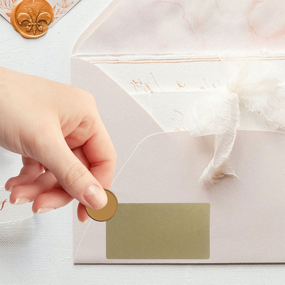 Raindrops 200pcs Diy Make Your Own Scratch Offs Prizes For Kids Teacher ...