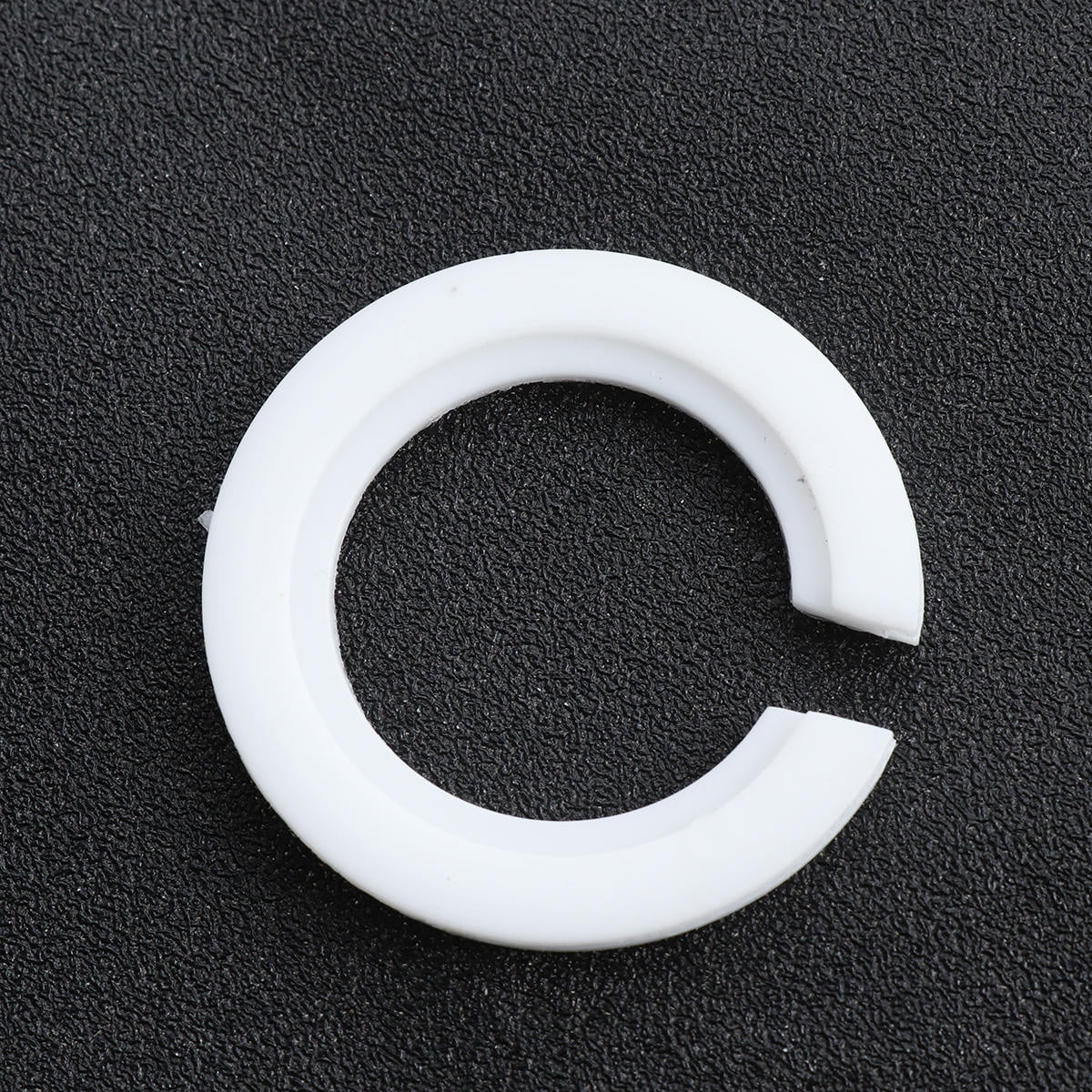 Raindrops 20PCS E27 to E14 Lampshade Adapter C Shape Lamp Light Fix ...