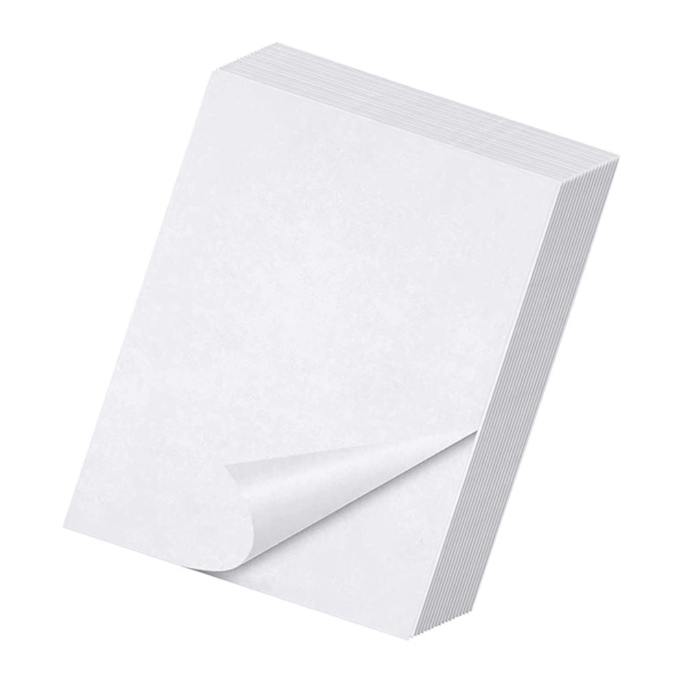 Raindrops 20Pack Non-Stick Stencil Paper for Diamond Art Non-Stick ...