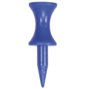 Golf Pegs