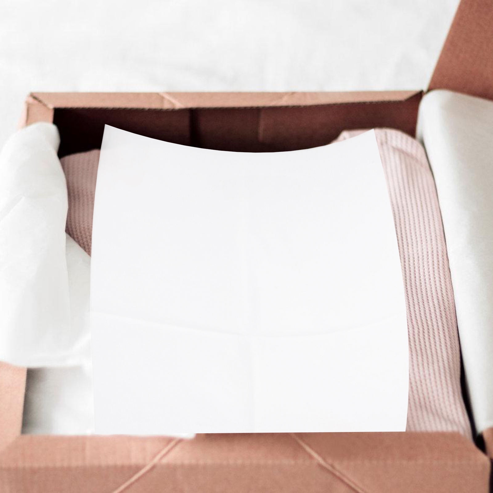 Raindrops 20Pcs Wrapping Paper for Moving and Packing with Moisture ...