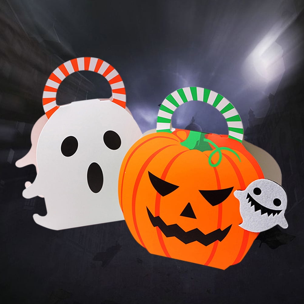 Raindrops 20Set Assorted Color Classic Design Candy Box for Friends ...