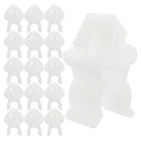 Universal Hood Prop Rods for Cars and Vehicles at Low Prices