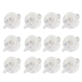 Small Round Led Lights