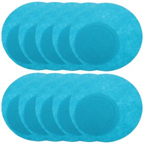 Best Sellers In Plate Guards