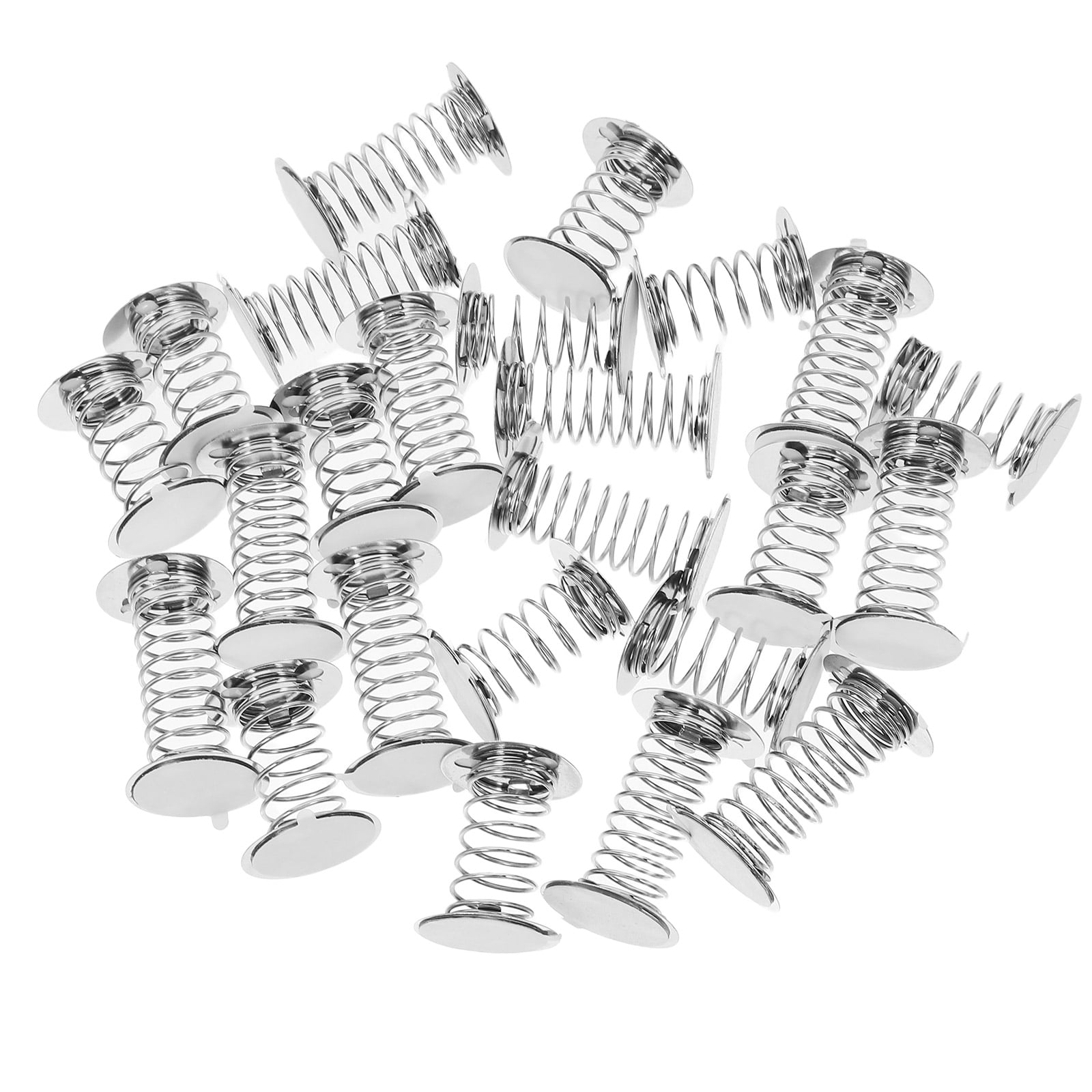 Raindrops Crochet Dolls Support Holder Complete Set for Home Decoration ...