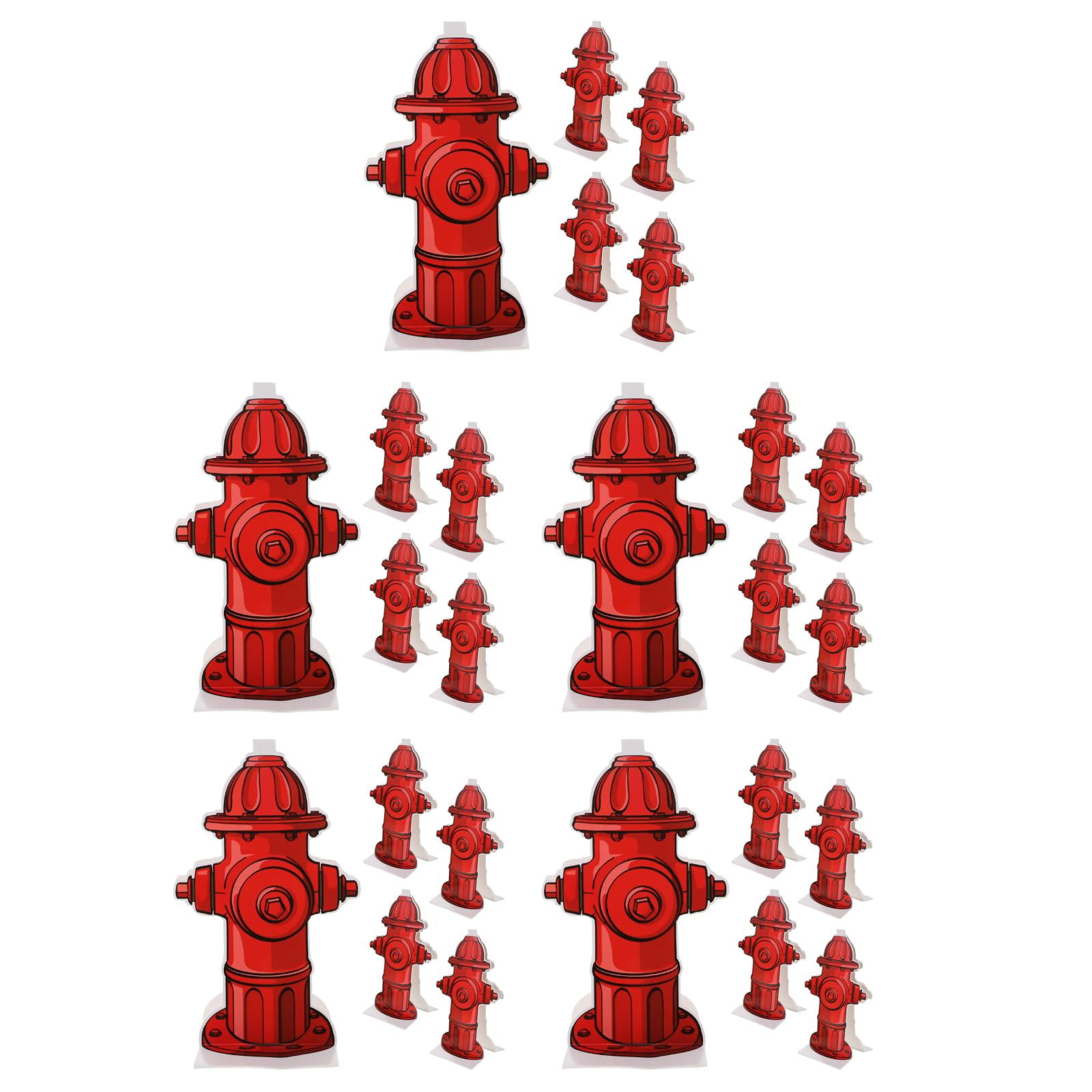 Raindrops 25 Sheets Dog Pee Train Toilet Urine Post Puppy Indoor Toilet ...