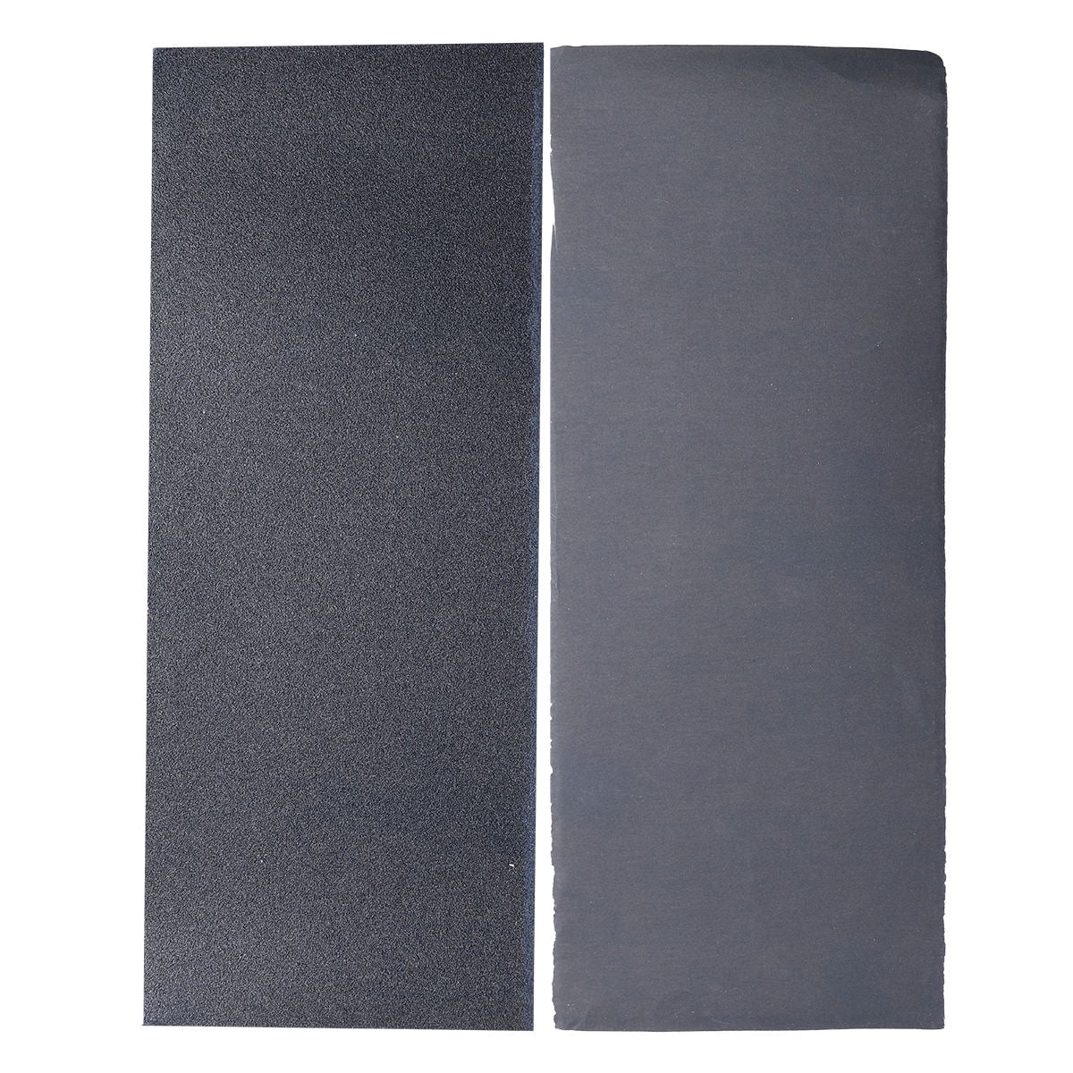 Raindrops 27Pcs Wet and Dry Sandpaper for Car Paint Repair and Wood ...