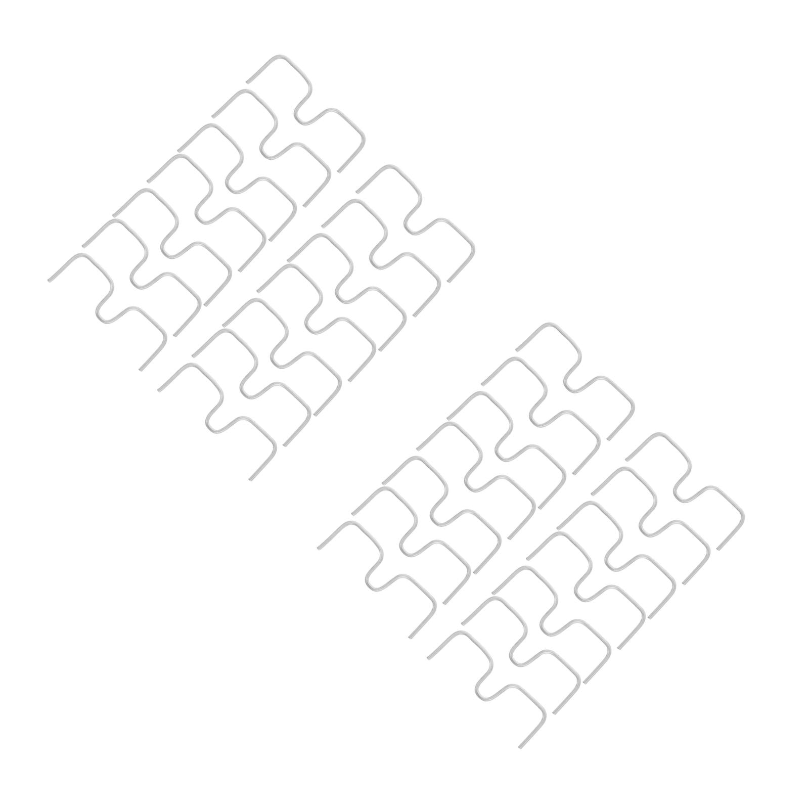 Raindrops 28 pcs Tree Branch Spreaders For Fruit Trees Gardening ...