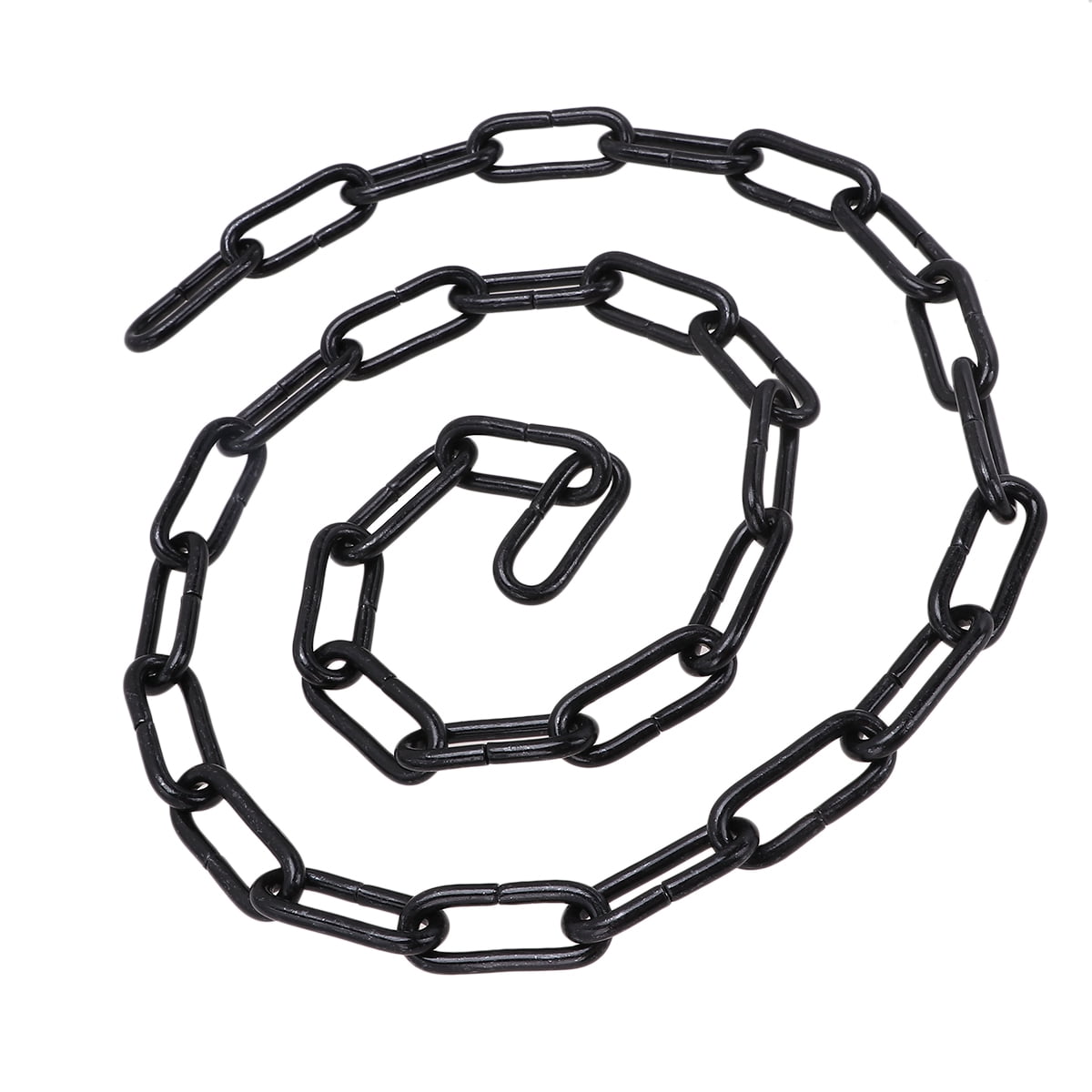 Raindrops 2PCS Sturdy Decorative Chains Hanging Chains for Bird Feeders ...