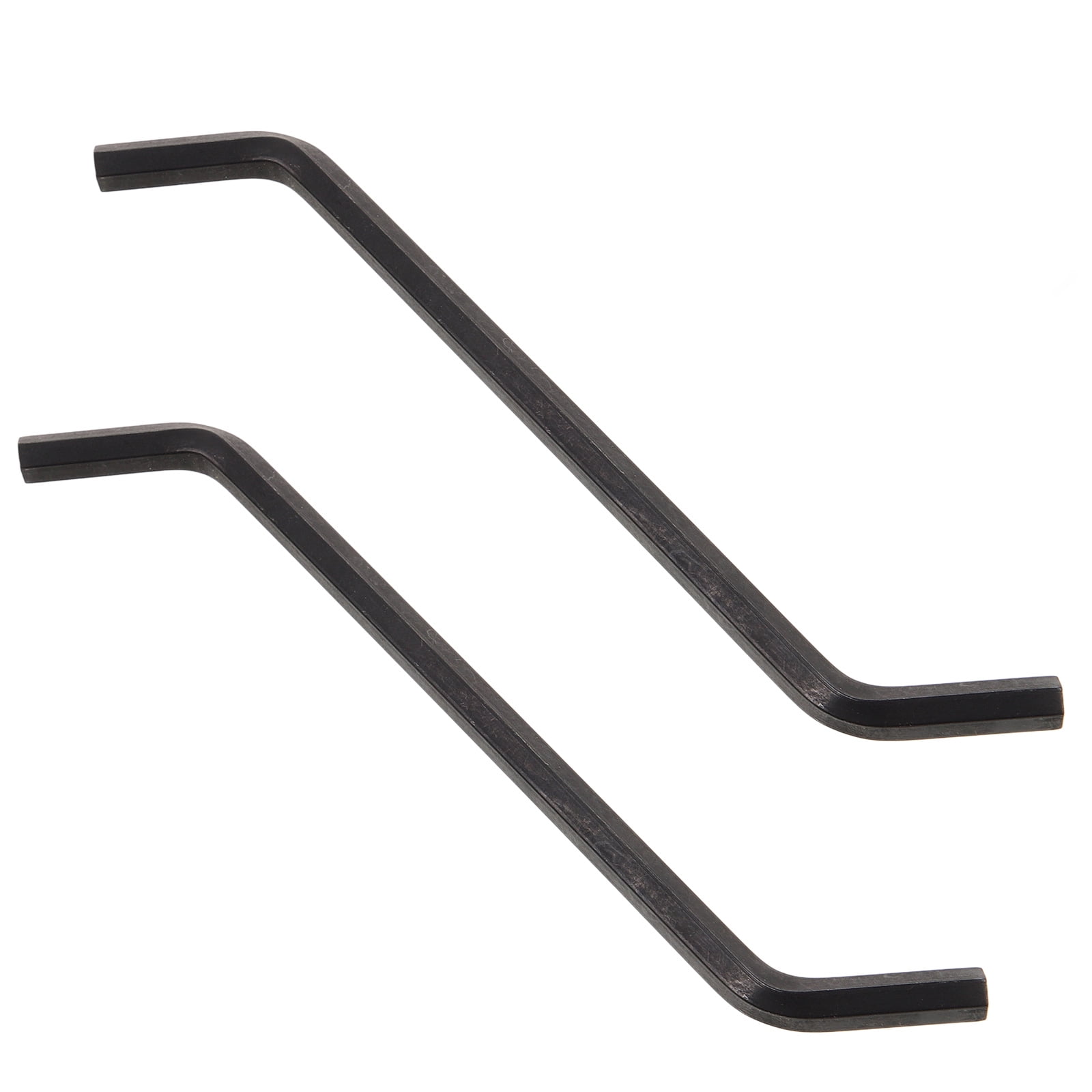 Raindrops 2Pcs Metal Garbage Disposal Wrench Tool for Sink Installation ...